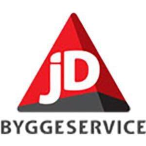 Jd Byggeservice ApS - Nextdoor