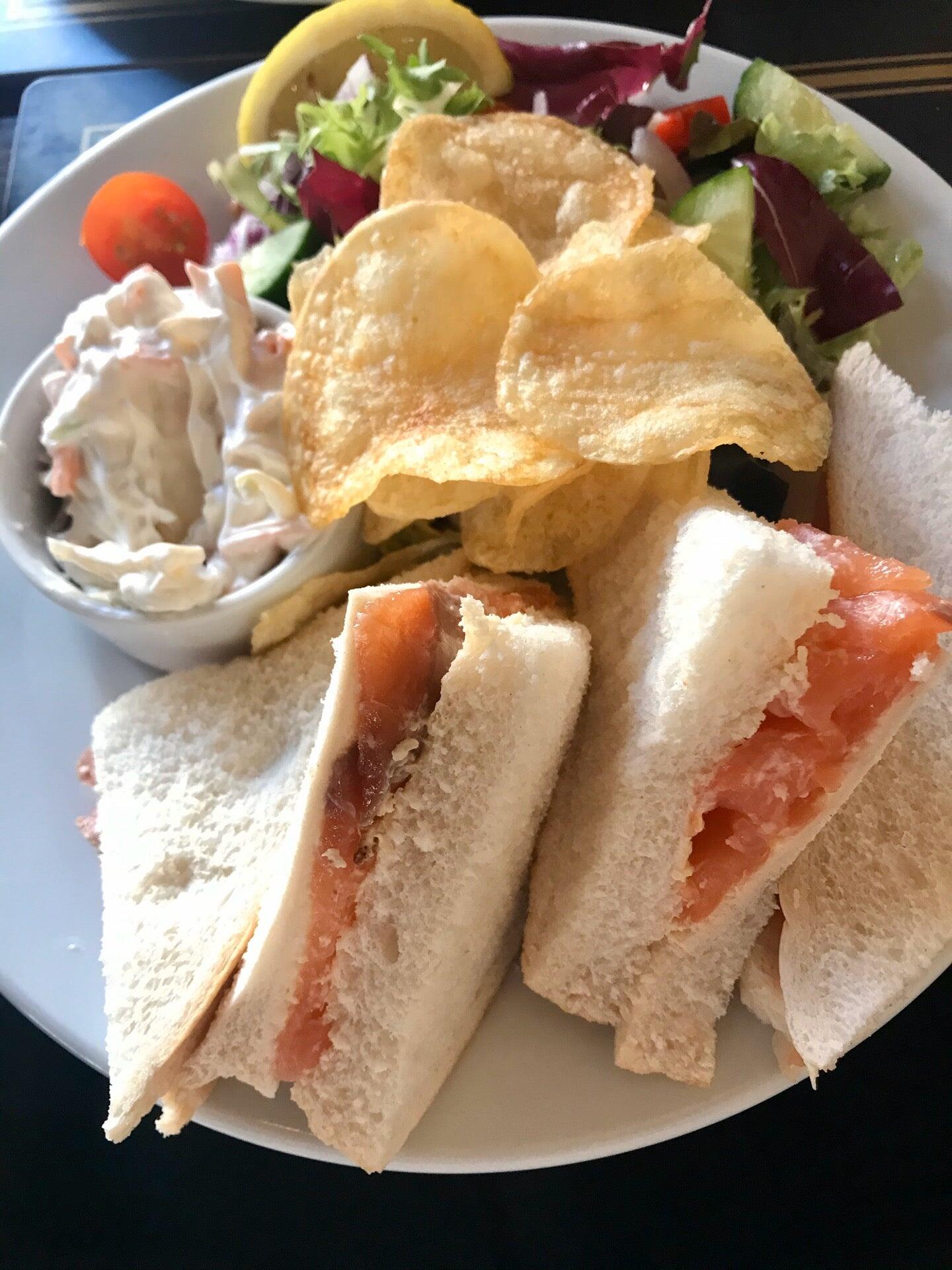 The Lemon Tree - Tenterden - Nextdoor