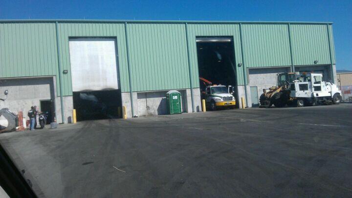 Waste Management Transfer Station - Key West, FL - Nextdoor