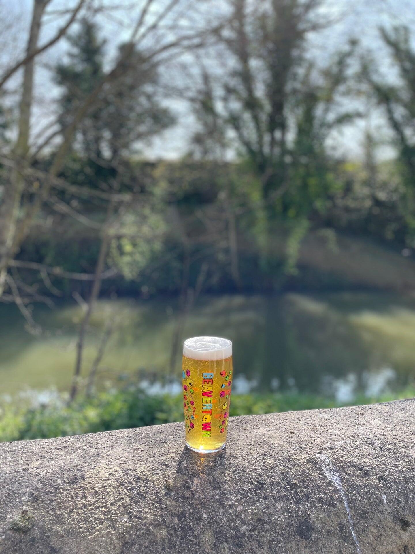 The Locksbrook Inn - Bath - Nextdoor