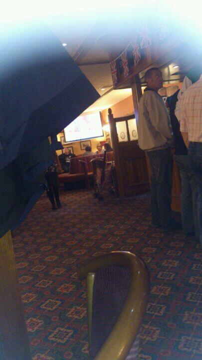 Morpeth Riverside Leisure Centre - Morpeth - Nextdoor