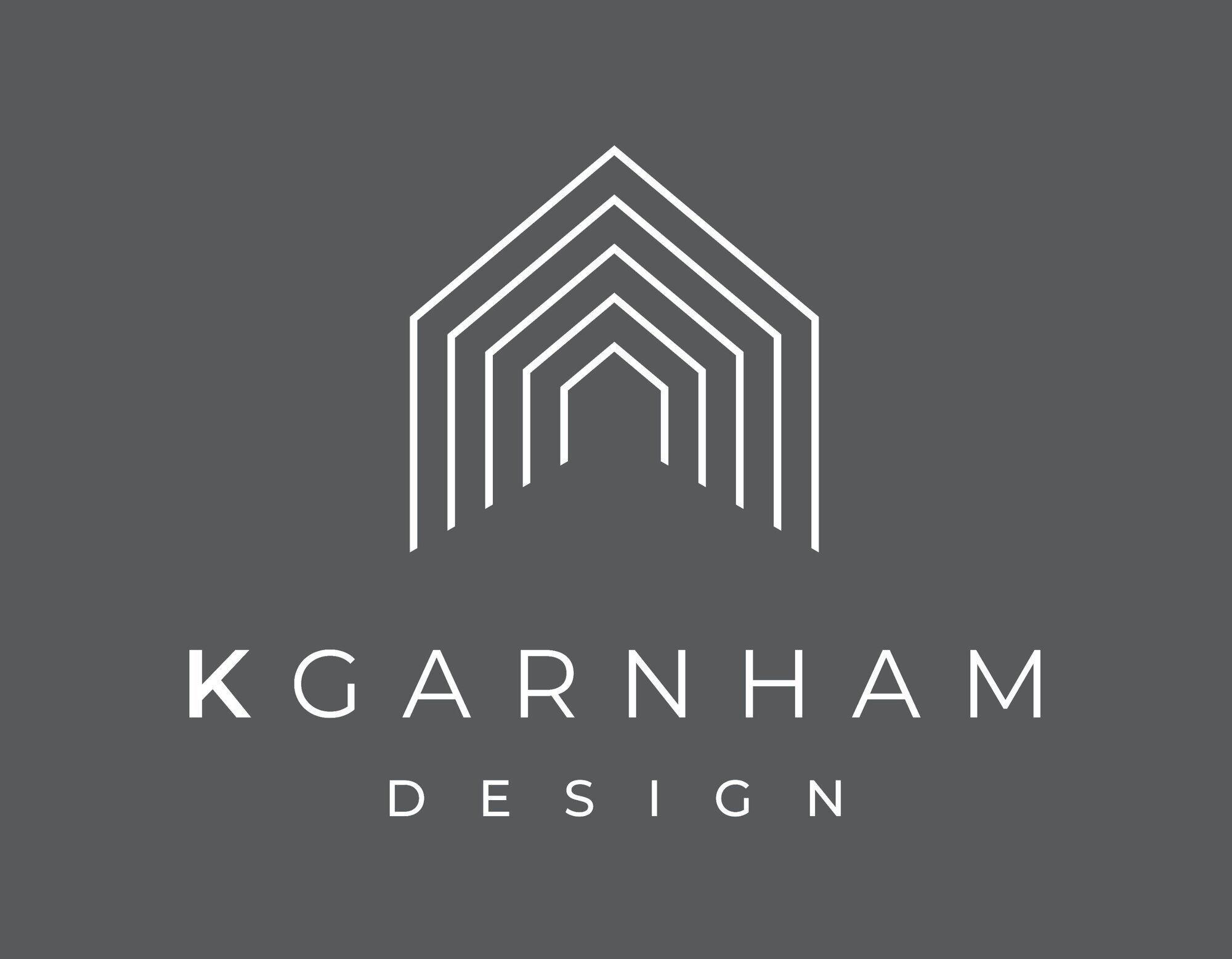 K Garnham Design - Norwich, Norfolk - Nextdoor