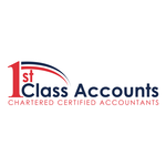 1st Class Accounts - London - Nextdoor