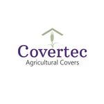 Covertec Structures - Lutterworth - Nextdoor
