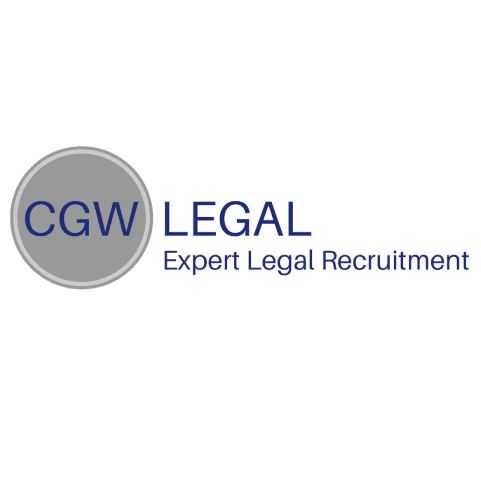 CGW Legal - London - Nextdoor