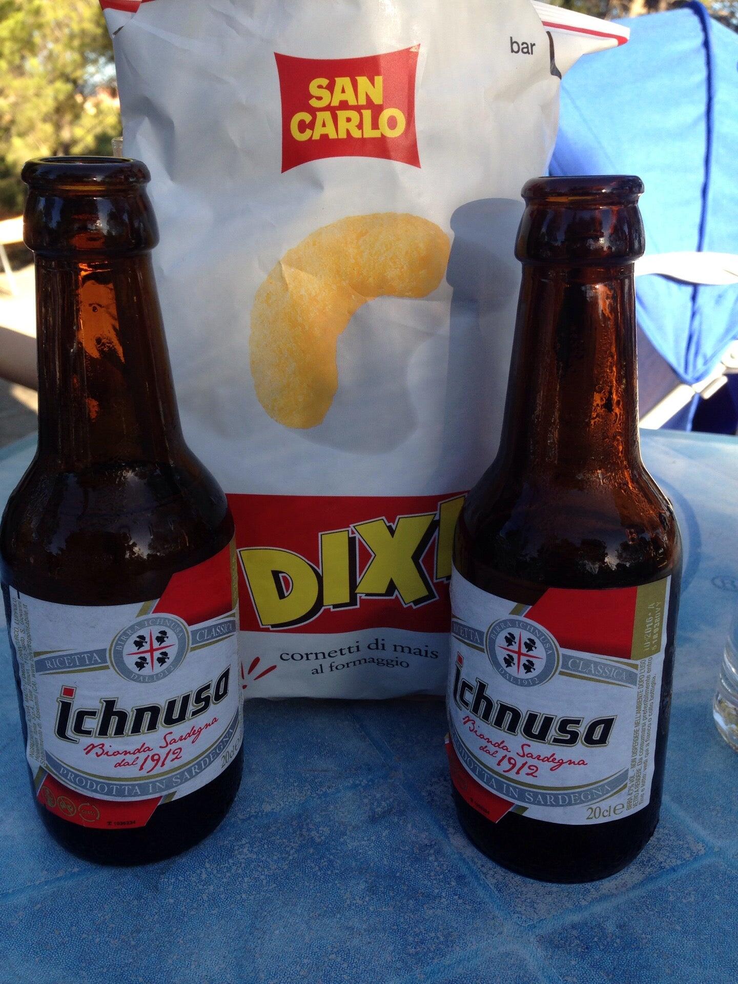 casermetta SA - Nextdoor