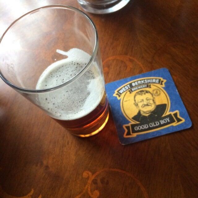 The Bell at Boxford - Boxford - Nextdoor