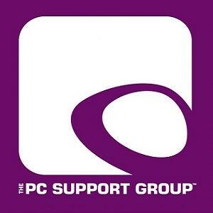 The Pc Support Group - Liverpool - Nextdoor