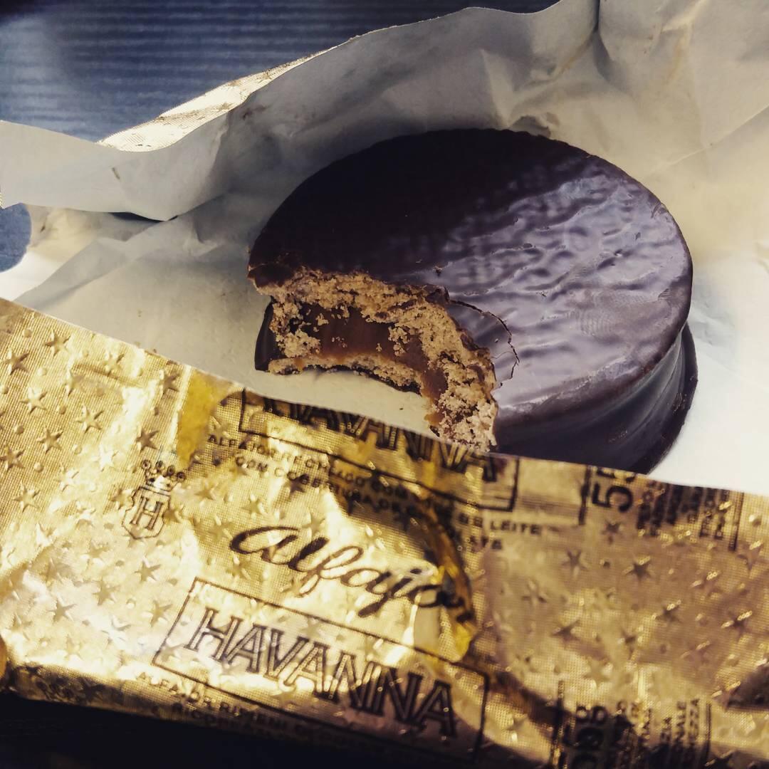 Intercomp SPA - Nextdoor