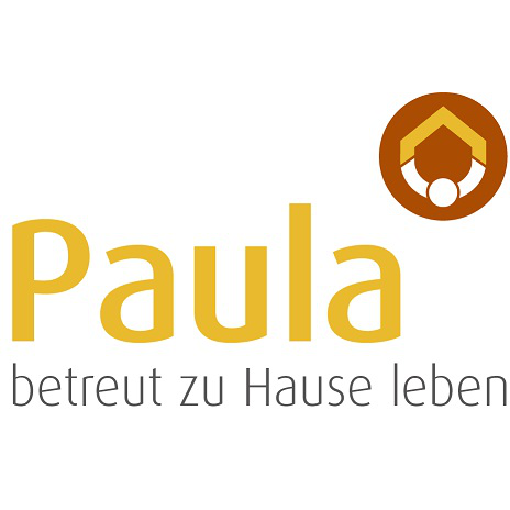 Paula Pflegeberatung - Nextdoor