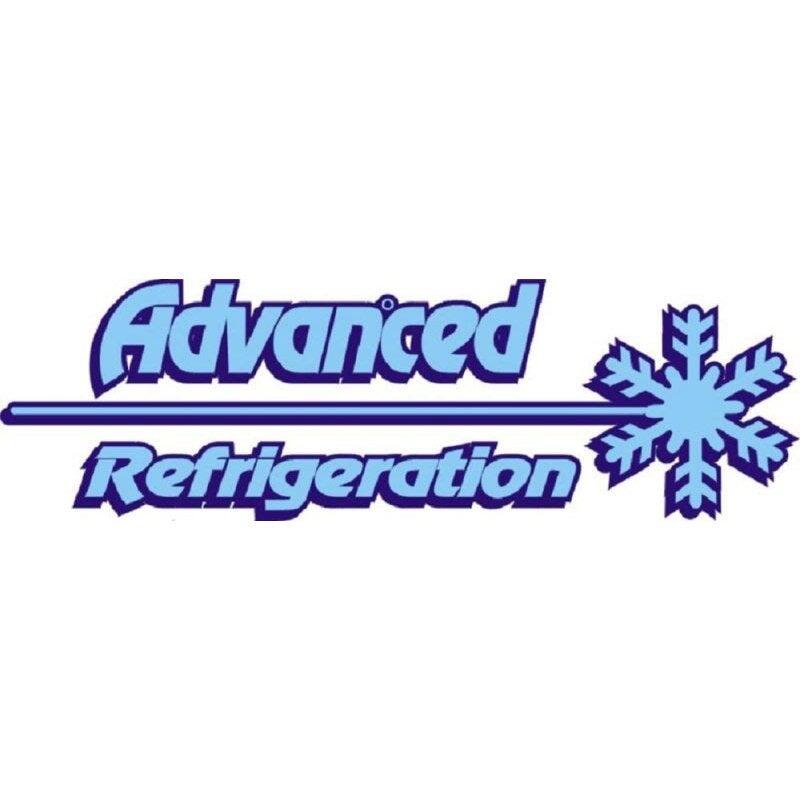 Advanced Refrigeration - Methlick - Nextdoor