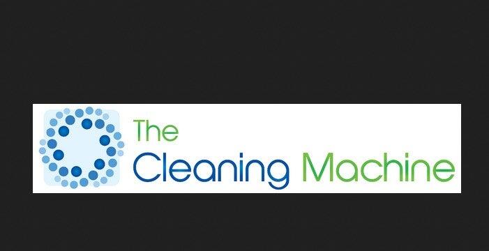 The Cleaning Machine - Brixham - Nextdoor