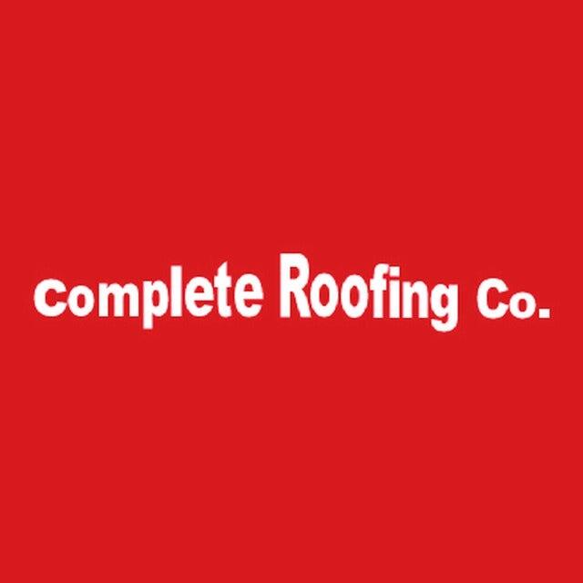 Complete Roofing - Coventry - Nextdoor