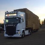 Bell Transport - Toomebridge - Nextdoor