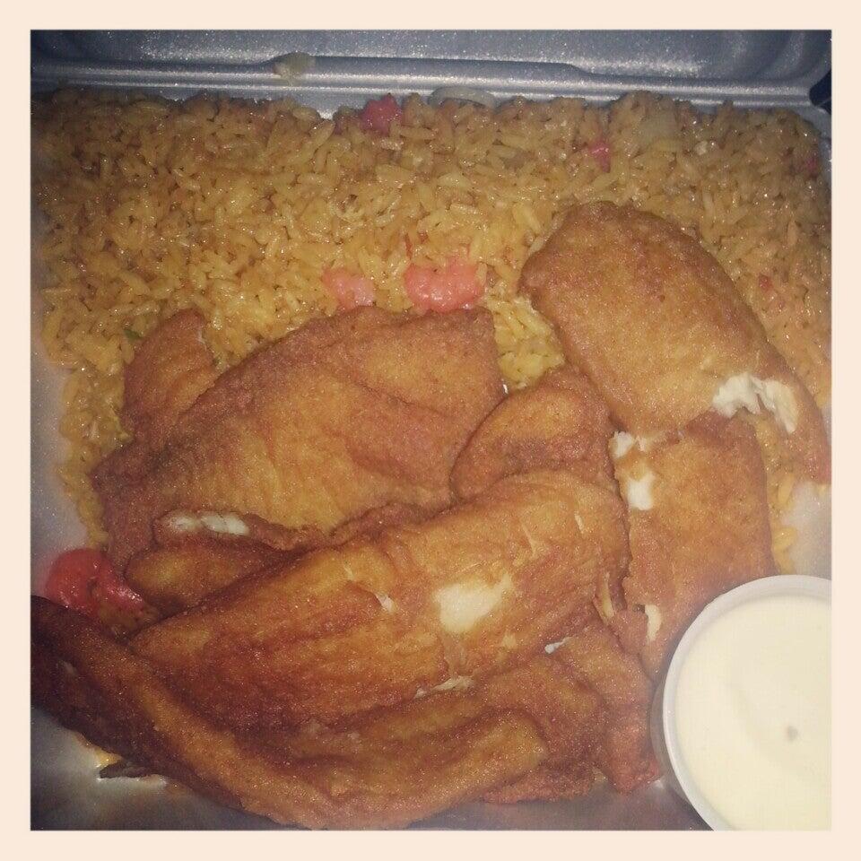 Johnny s Fish Market Augusta Augusta GA Nextdoor