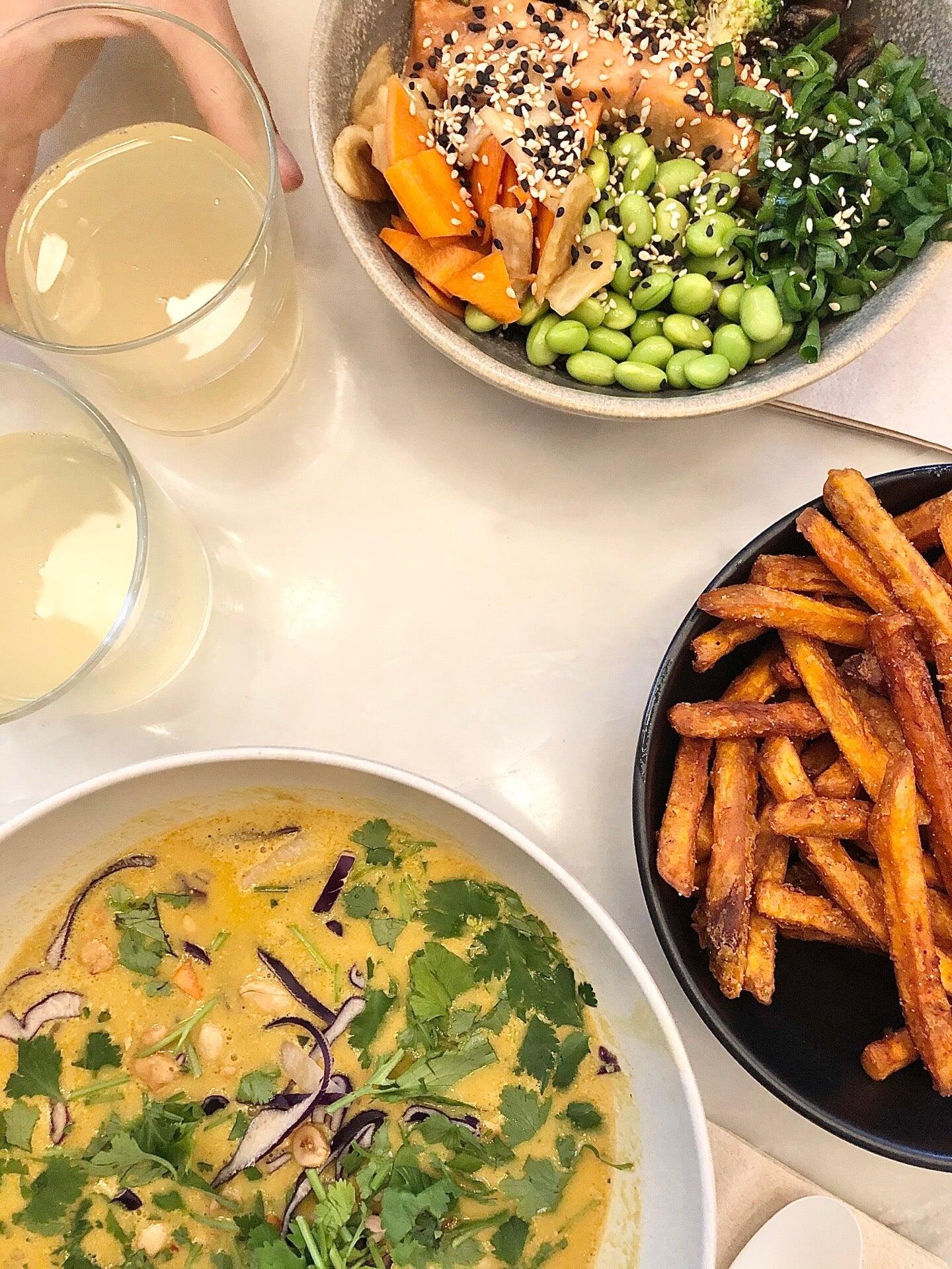 California Kitchen - Nextdoor