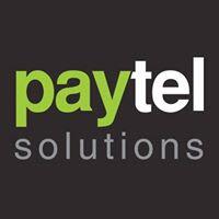 PayTel Solutions - Manchester, England - Nextdoor