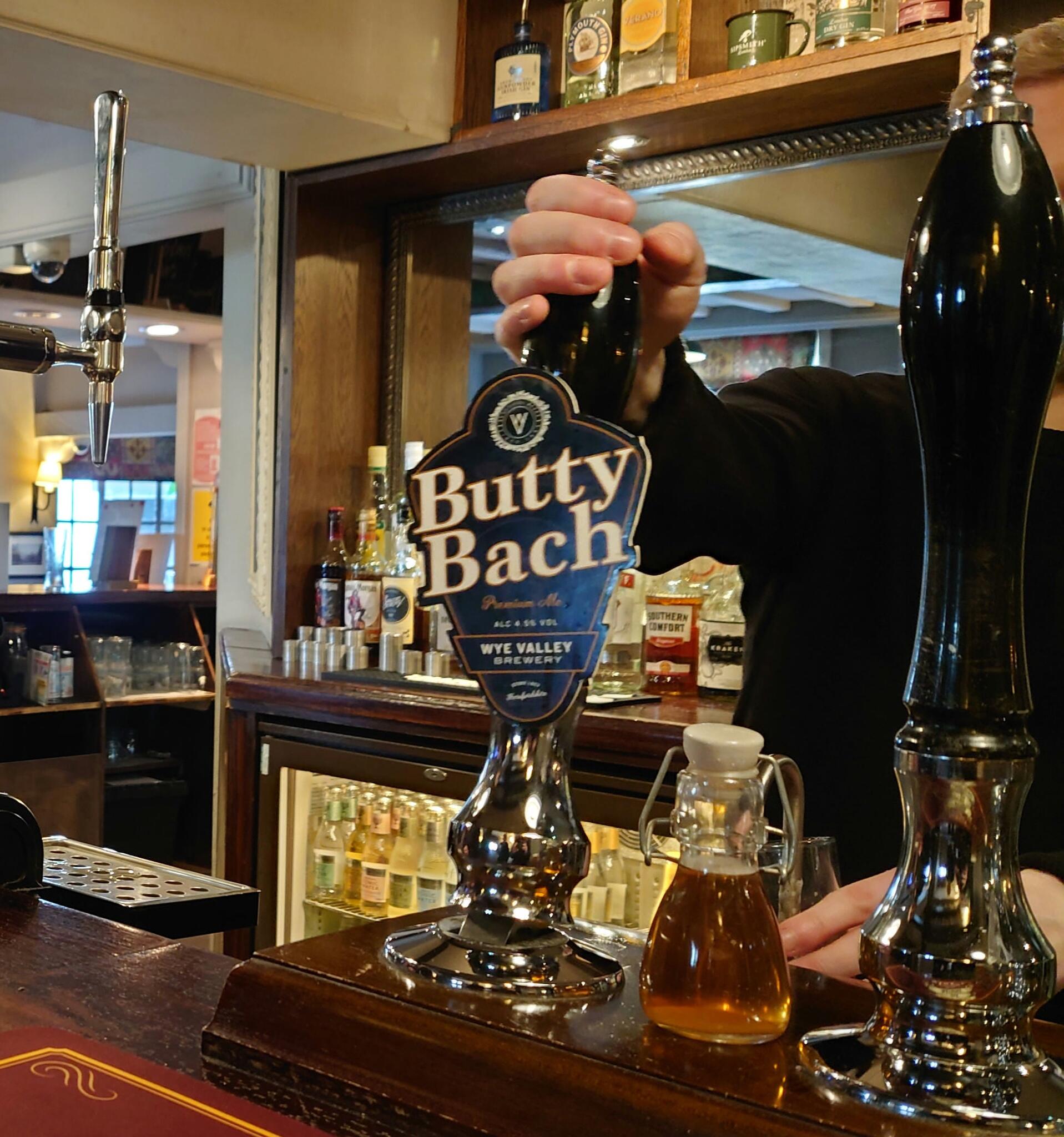 Pigot Arms - Wolverhampton - Nextdoor