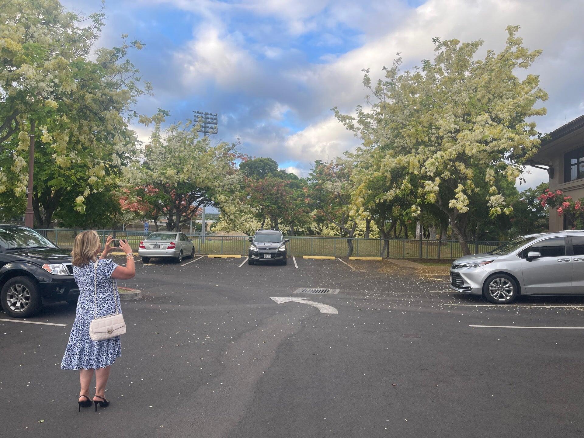 Filipino Community Center - Waipahu, HI - Nextdoor