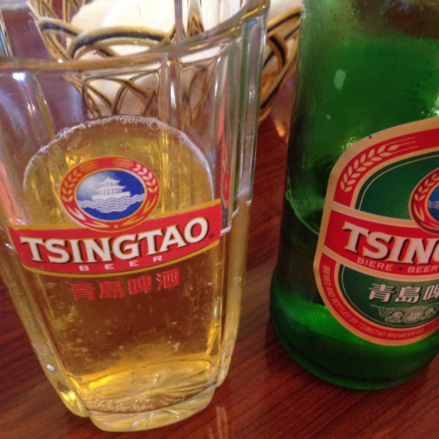 Le Royal de Vigneux - Nextdoor