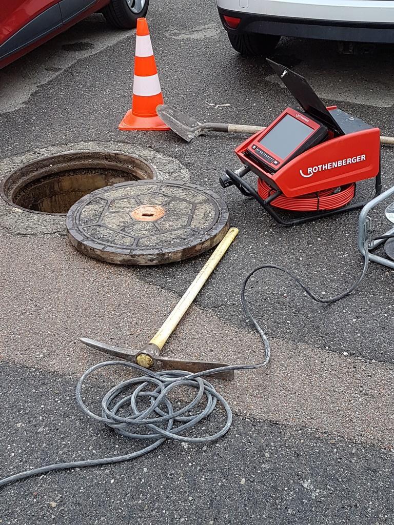 Mh Canalisations - Nextdoor