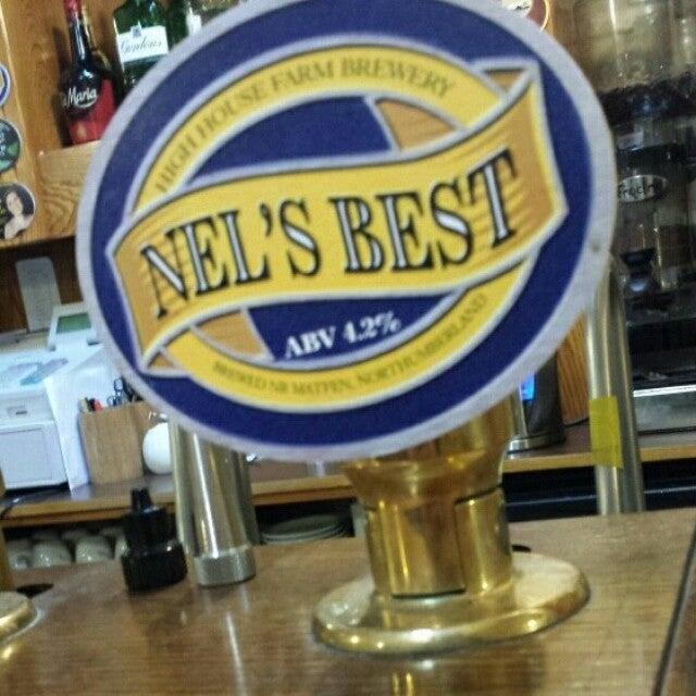 High House Farm Brewery - Matfen - Nextdoor