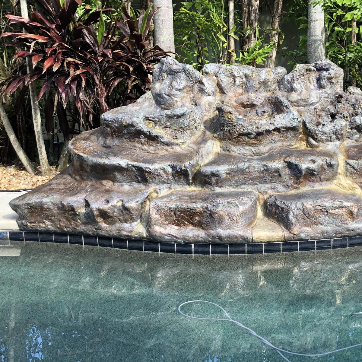 Ritter Painting - Jupiter, FL - Nextdoor