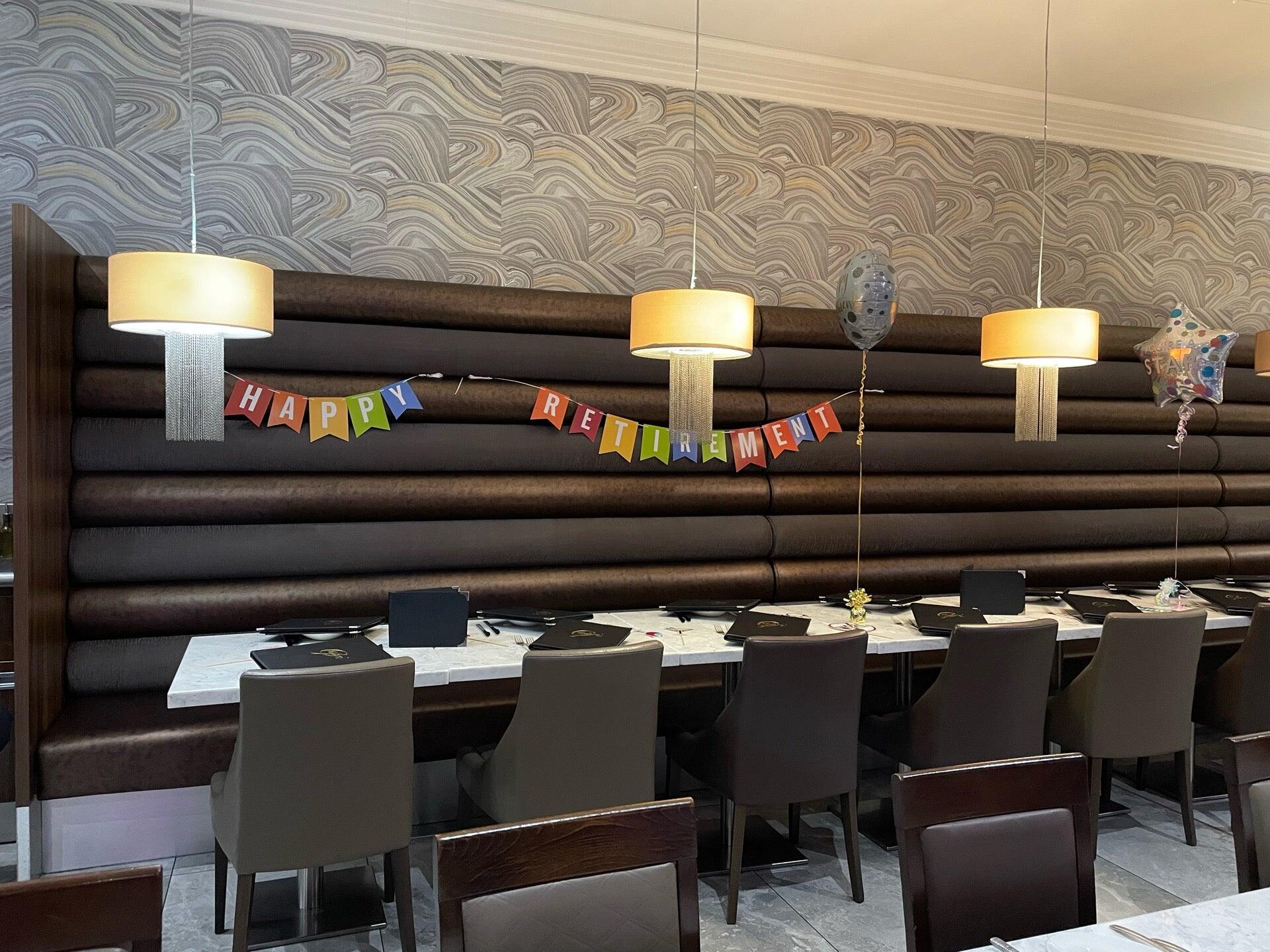 Capri at the Vine - Wakefield - Nextdoor