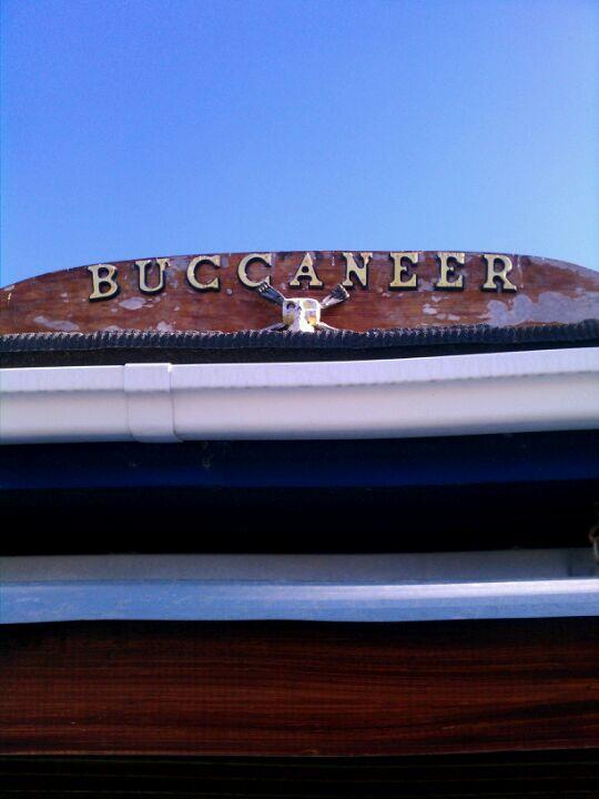 Buccaneer Cafe - Oceanside, CA - Nextdoor