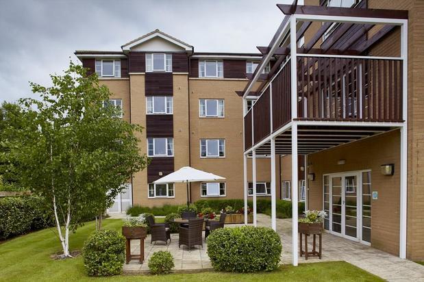 Milton Court Care Home - Kents Hill - Nextdoor