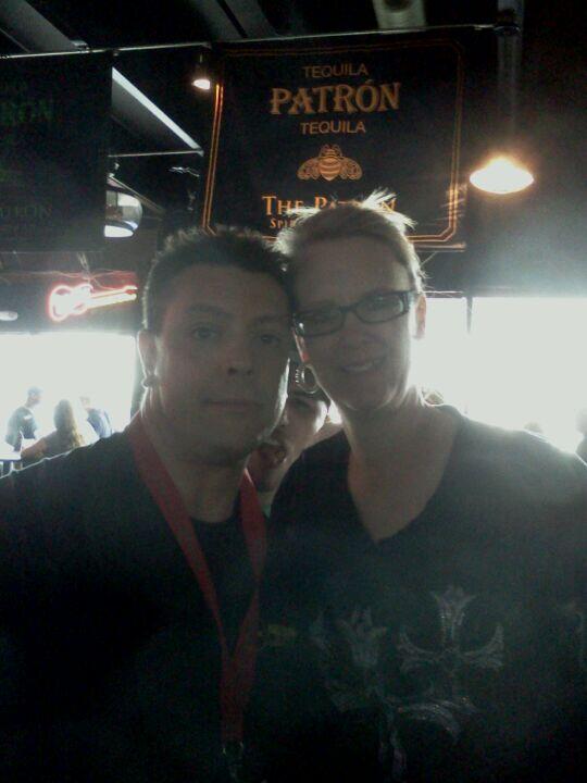 Joe Palooka's - Denver, CO - Nextdoor