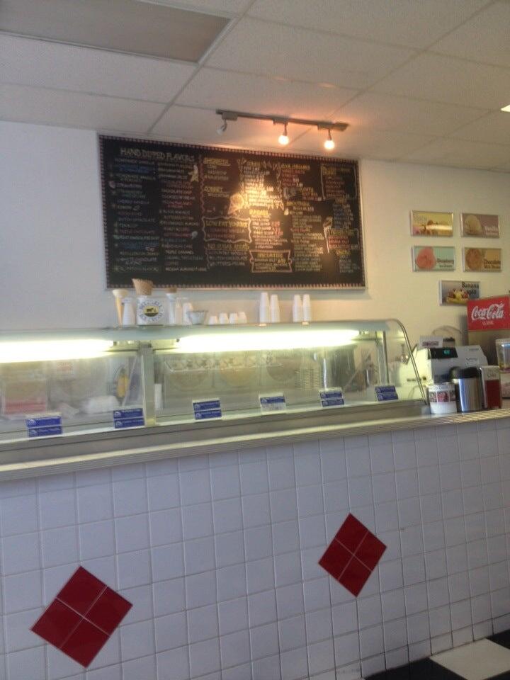 The Creamery - Monroe, LA - Nextdoor