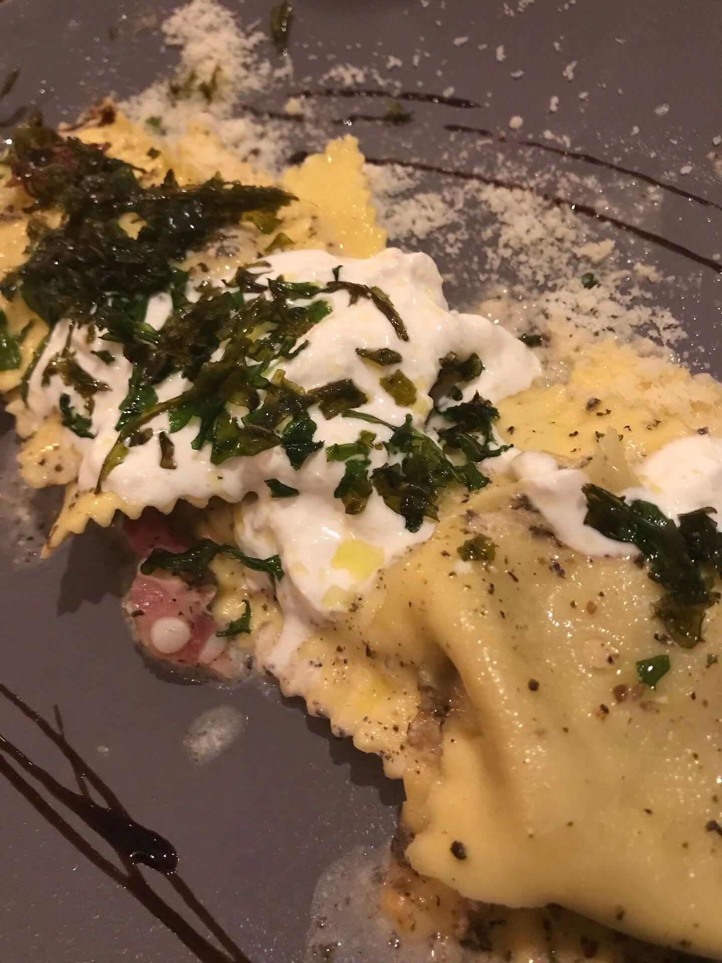 La Petite Tour - Nextdoor