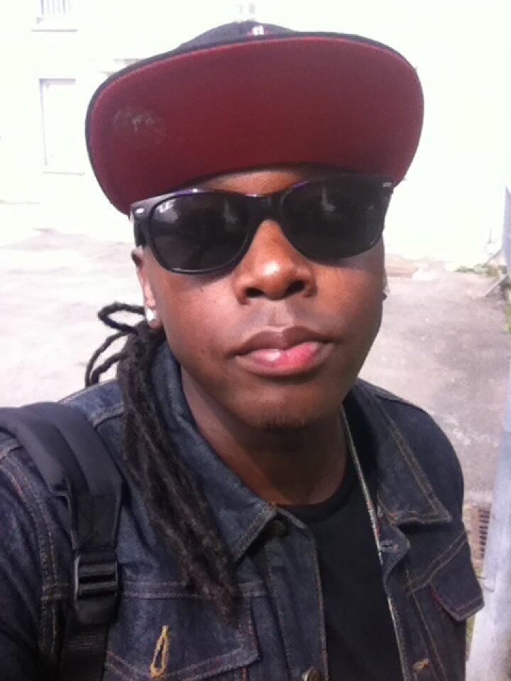 High Tech Studio Nextdoor