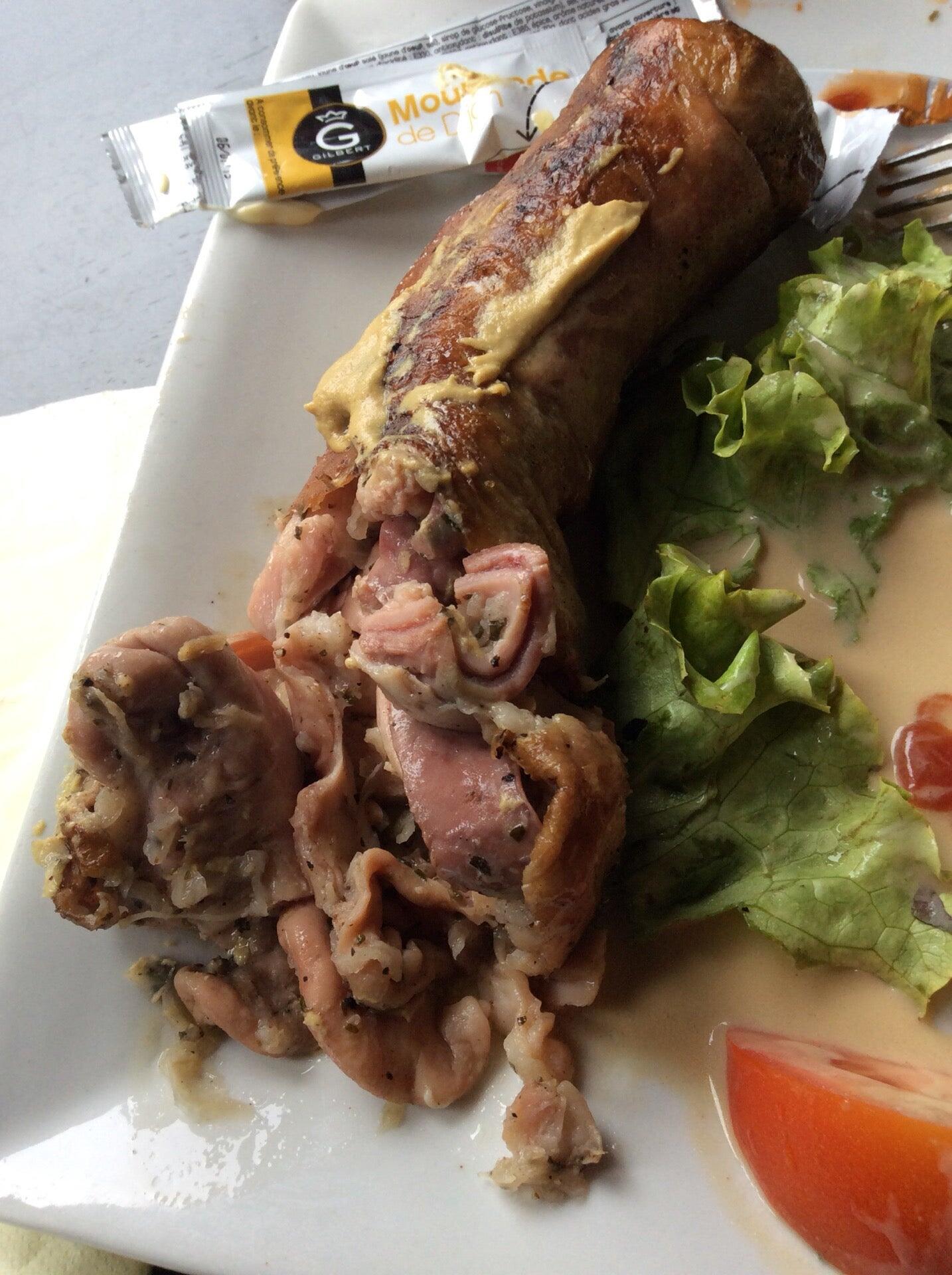 Le Val Royal - Nextdoor