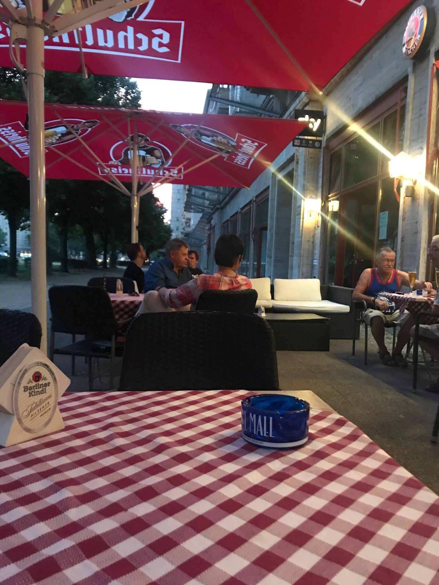 Country Cheers - Nextdoor