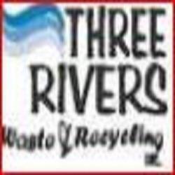 Three Rivers Waste & Recycling - Joliet, IL - Nextdoor