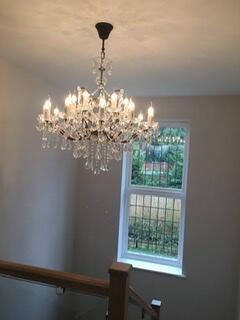 Dean Meakin - Nextdoor