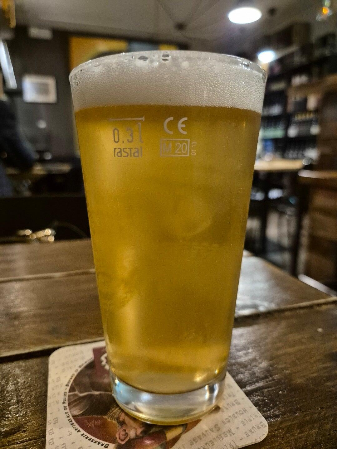 Astral Beers Pub - Nextdoor