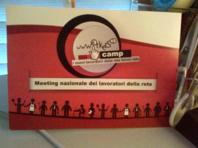 Reload Lab. Studio - Nextdoor