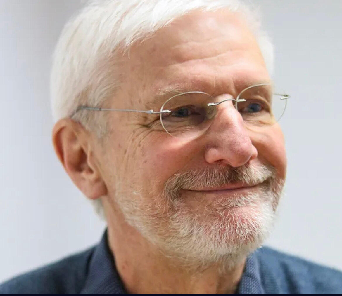 Prof. Stark Fatigue Zentrum - Nextdoor