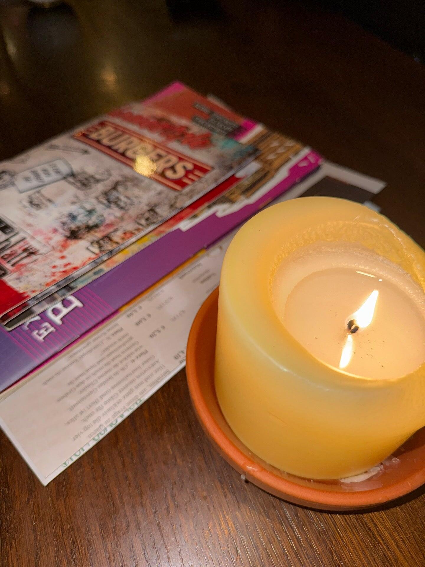 Café Extrablatt - Nextdoor