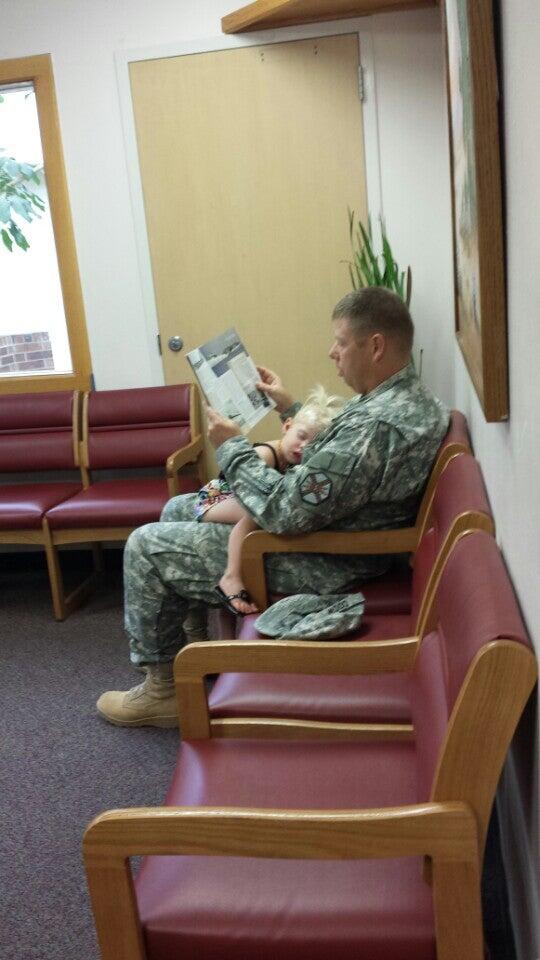 Carnett Clinic - Sierra Vista, AZ - Nextdoor