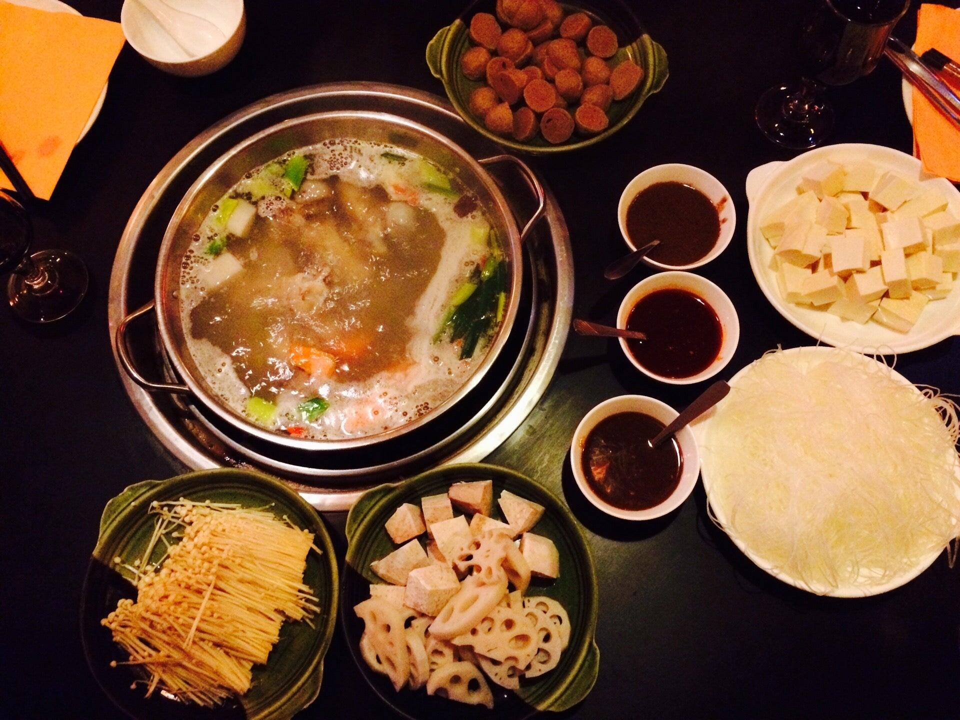 Le Mileno - Nextdoor