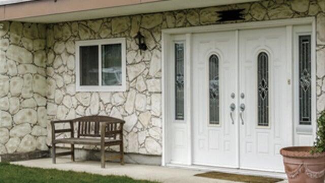 SecureView - Liverpool - Nextdoor