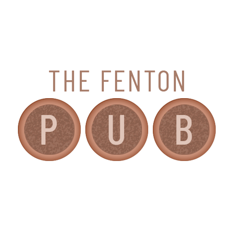 The Fenton Pub - Fenton, MI - Nextdoor