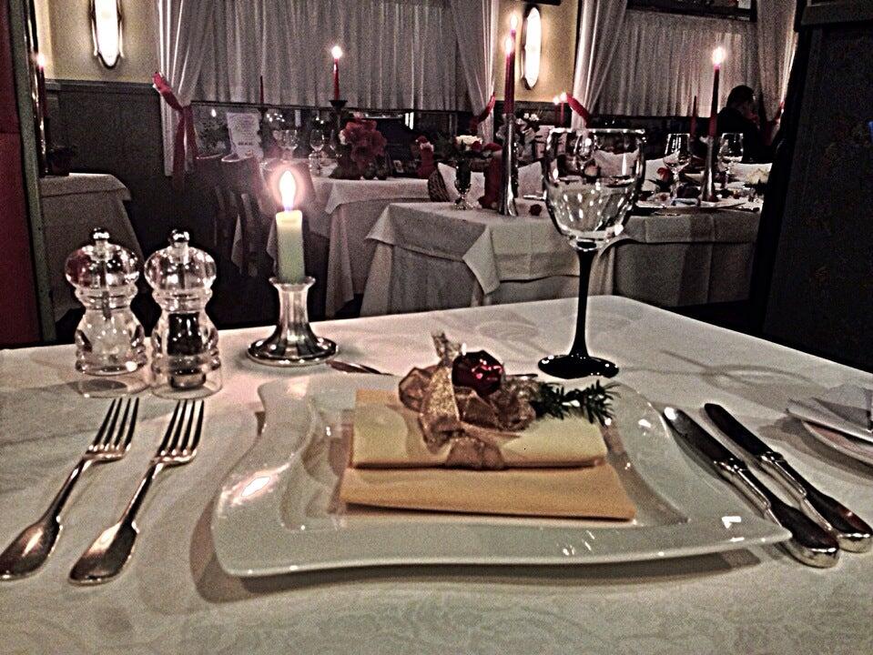 Le Petit Poisson - Nextdoor