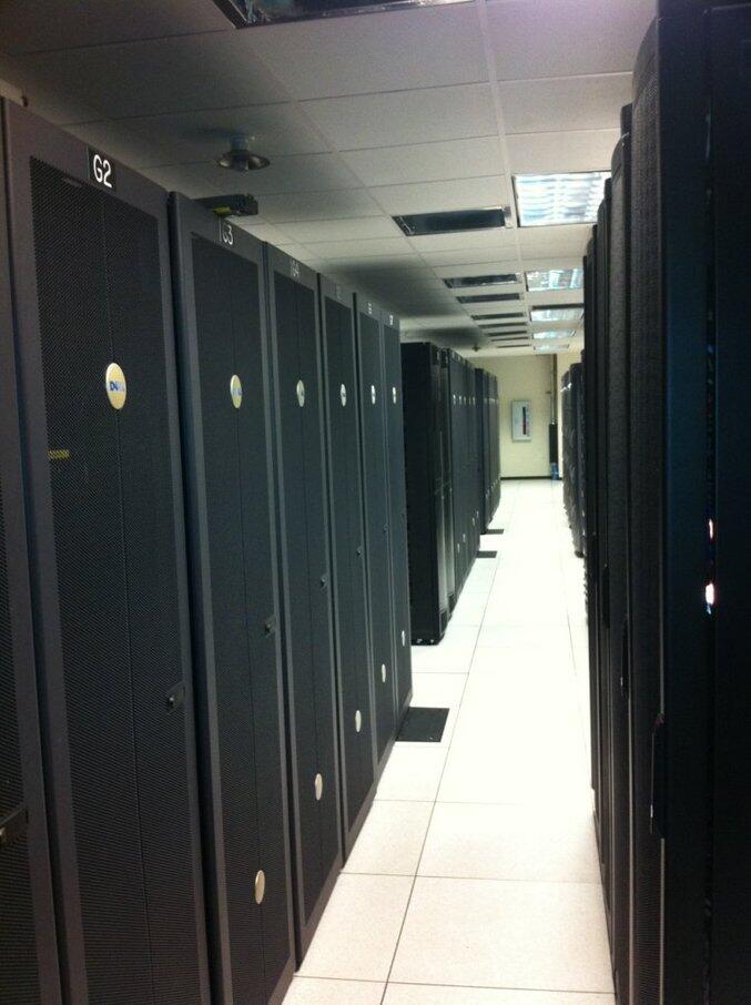 My Guy Tech Support (248) 743-7193 - Birmingham, MI - Nextdoor