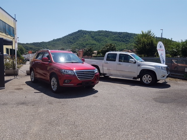 Maso Car Service - Nextdoor