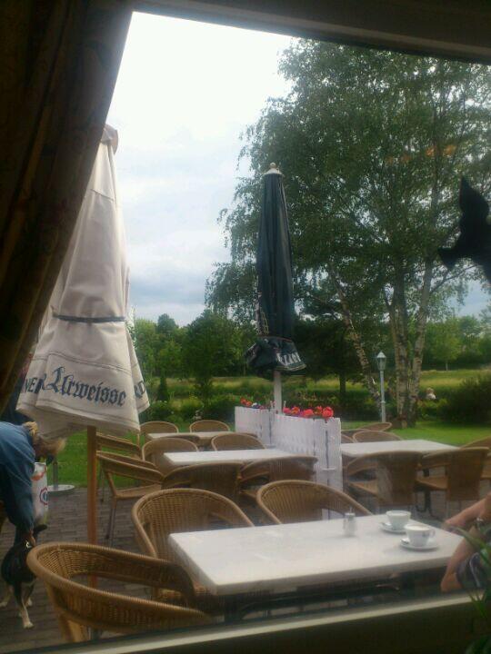 Hotel Rheinsberg am See - Nextdoor